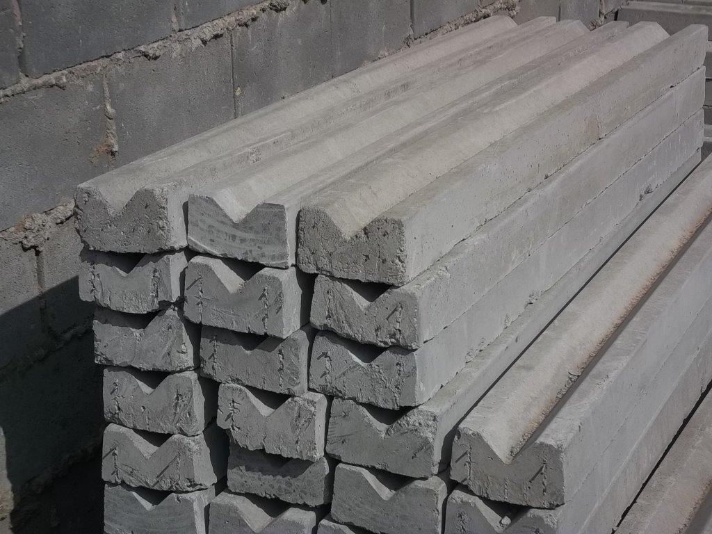 LINTELS – Hawk Moulds