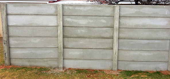 WALLING MOULDS – Hawk Moulds