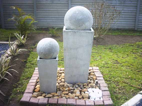 POTS & VASES – Hawk Moulds