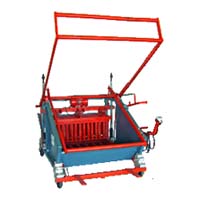 JUMBO MK 3 – Hawk Moulds